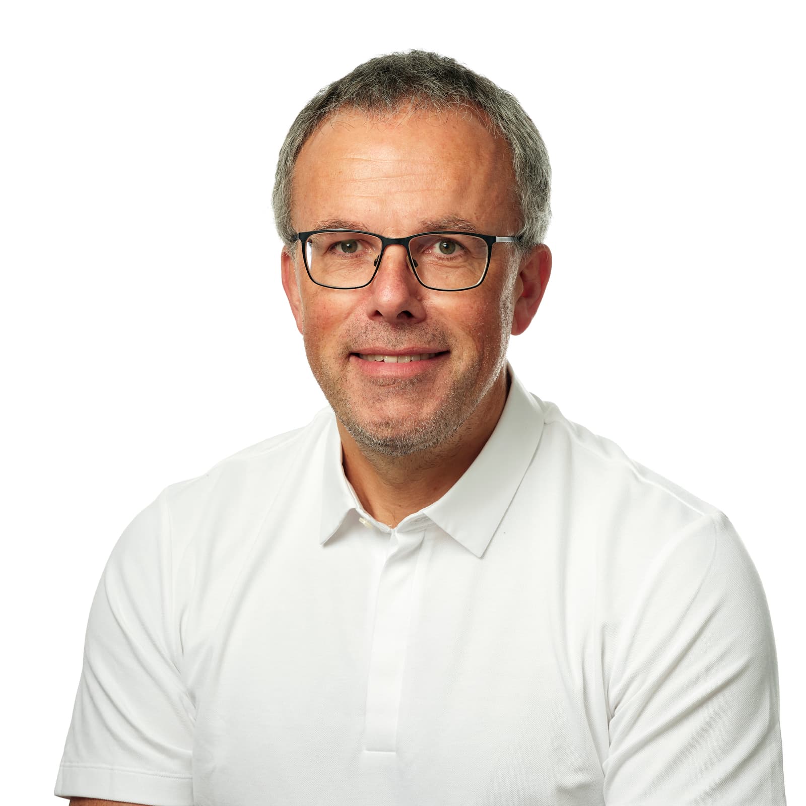 Our services - Genetics Services - Benchmark Genetics