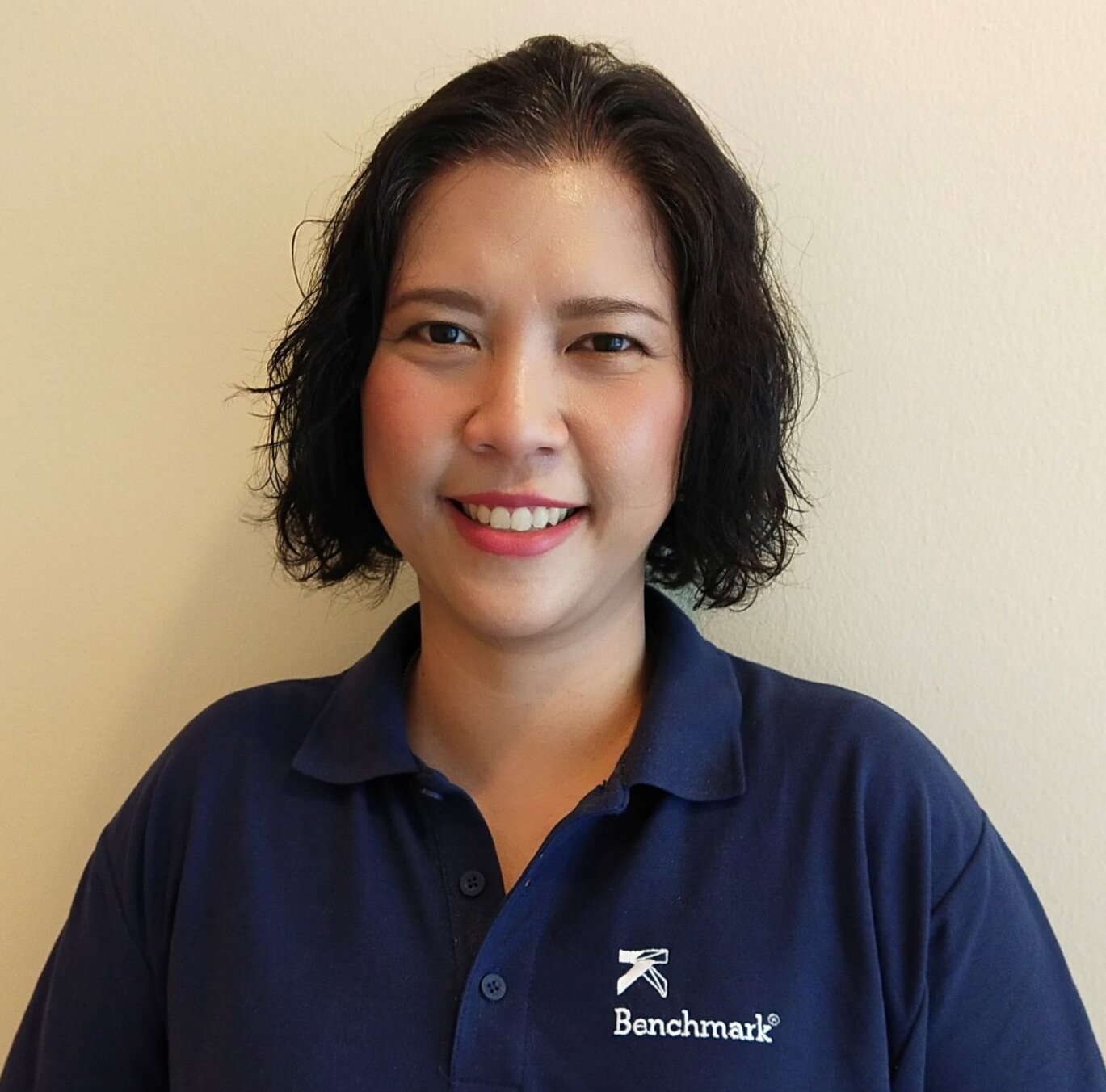 The Benchmark team - Benchmark Genetics - Breeding for the future