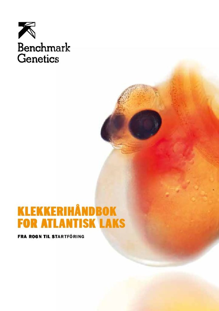 Library - Benchmark Genetics