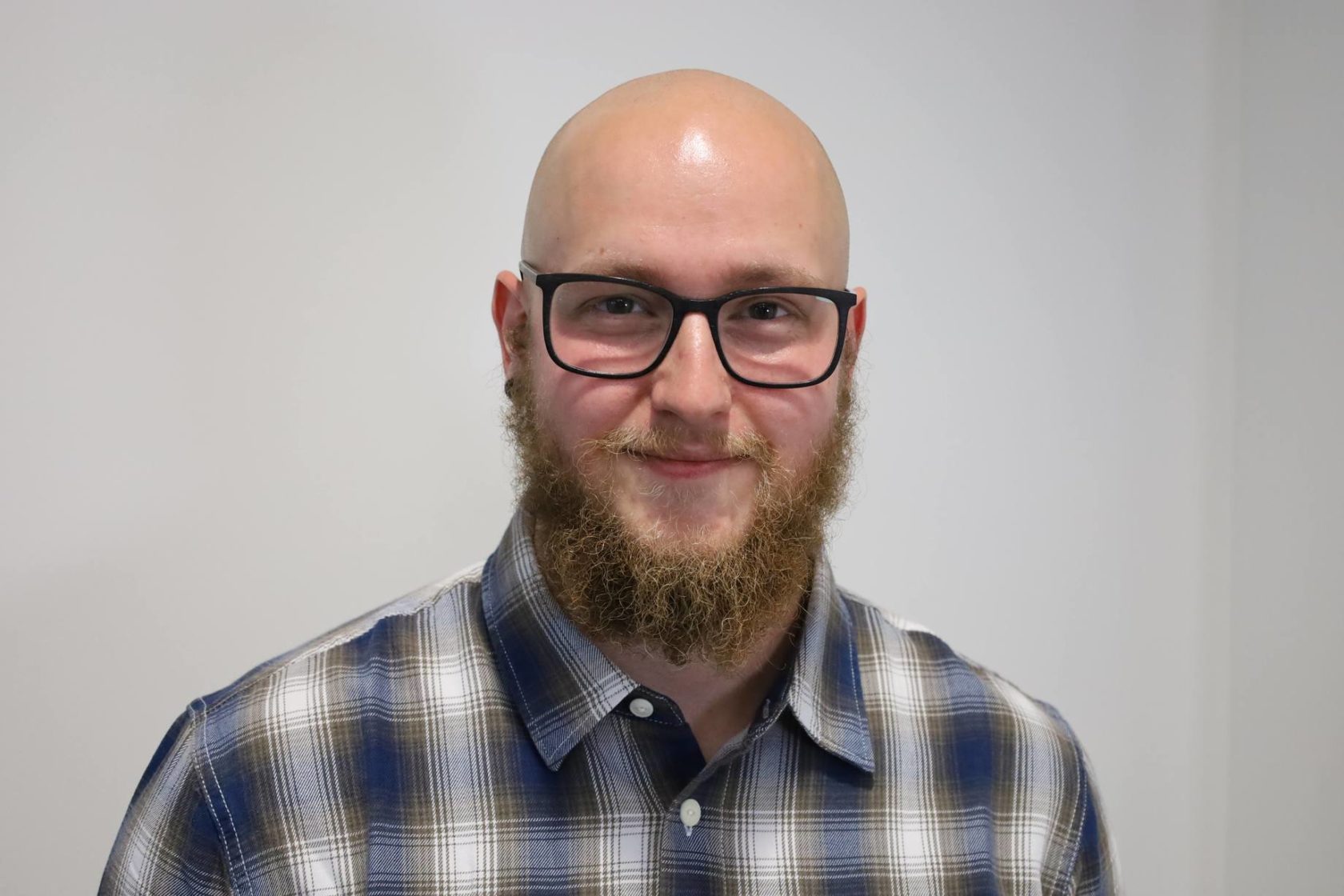 Adrian Antonsen appointed as an applied genetics consultant - Benchmark ...