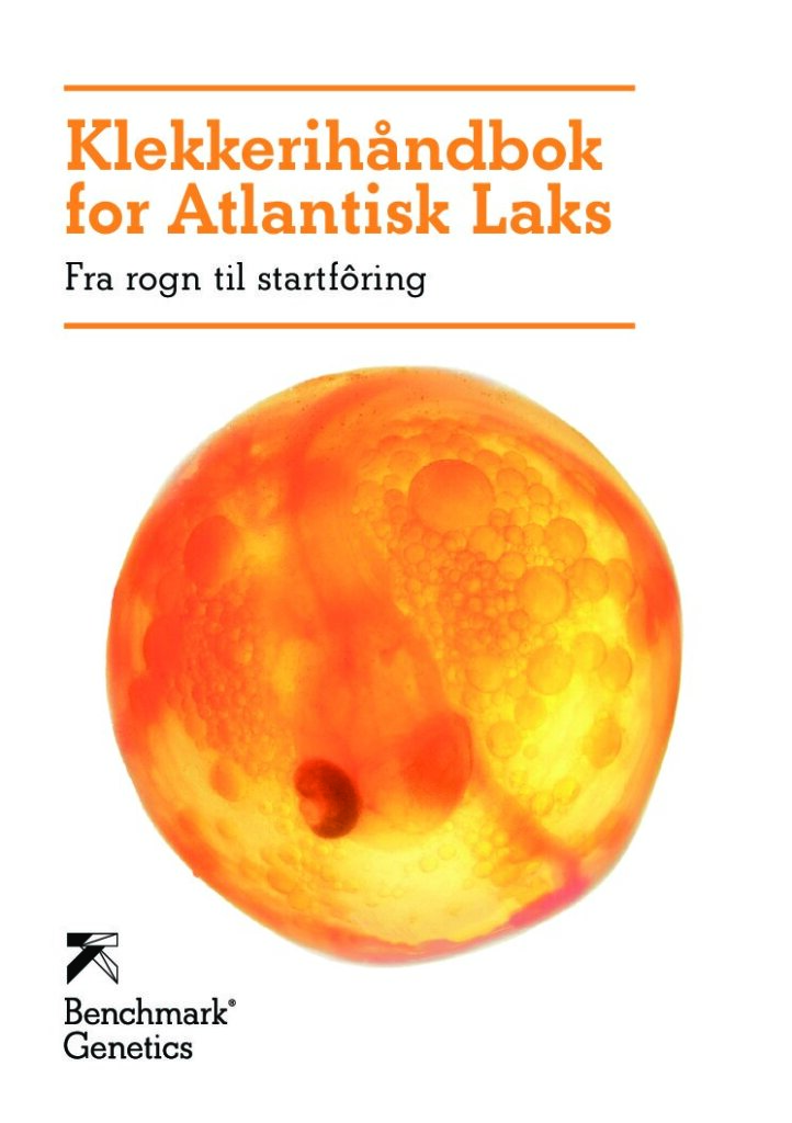 Library - Benchmark Genetics